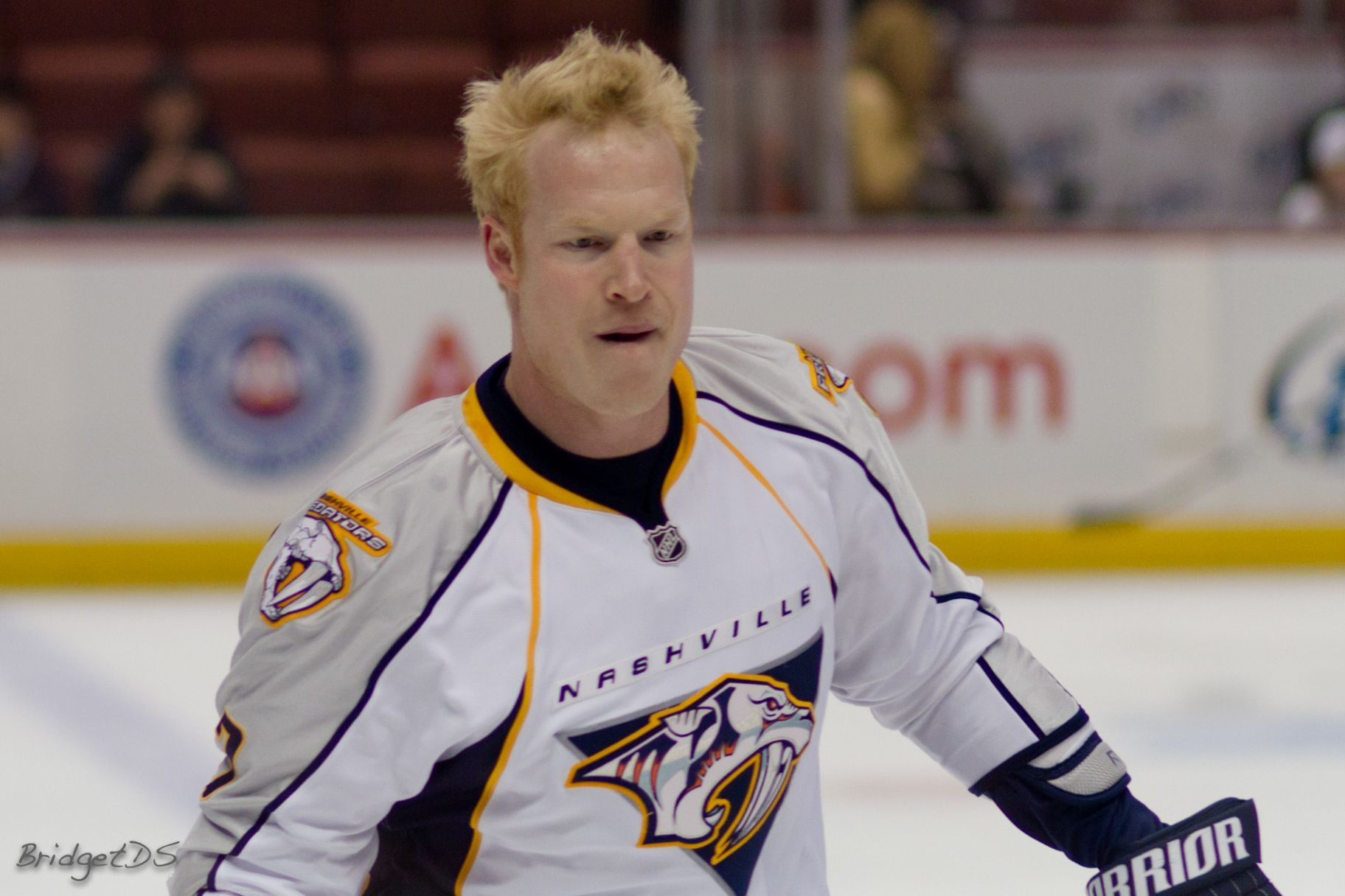 How CTE and Mental Health Affect Hockey Players